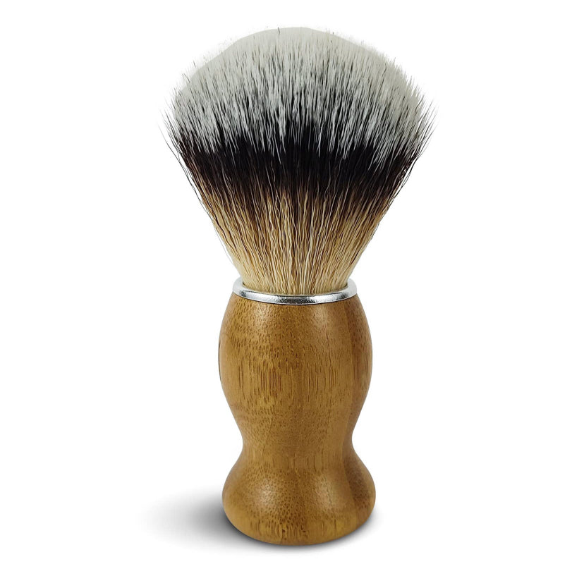 Shaving Brush – Good Mooed Soap